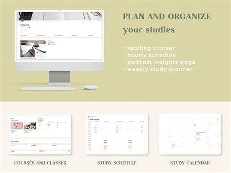 etsy notion templates