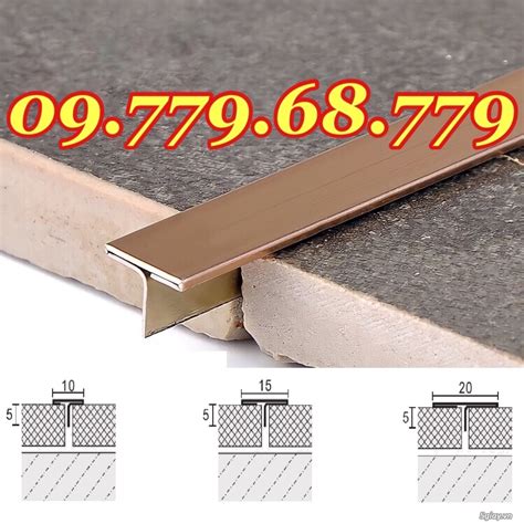 T Inox T Inox N P Trang Tr Inox Ch T N P Inox Ch T Giay