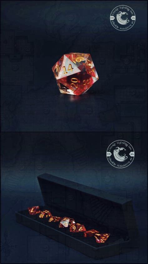 Cantrip Cantrip Mk • Instagram Photos And Videos