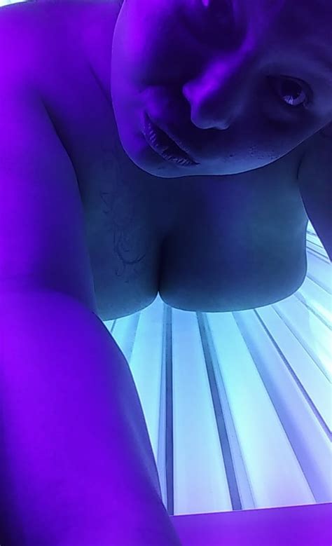 Alle natürlichen saggy brüste milchtitten peluda Erotische Fotos und
