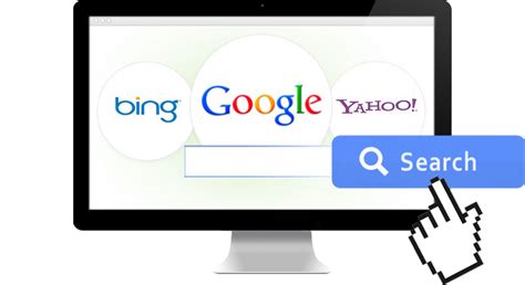 Seo Directory Software Search Engine Optimized Directory Script