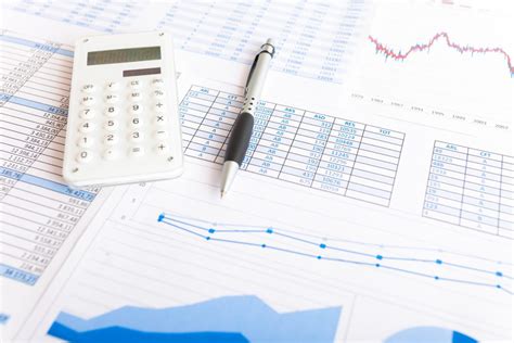 How To Export Metatrader 4 Mt4 Prices To Excel Blackwell Global