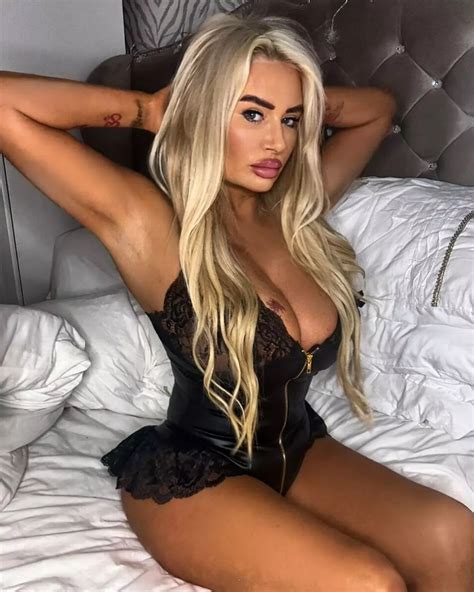 Proud Cougar Ditches Men For Money To Thrive In Saucy Career Daily Star
