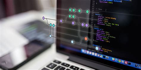 How To Use Git Branches To Structure Your Programming Project