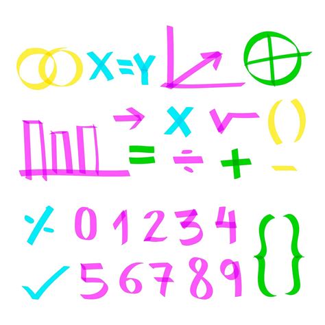 Predictors Need Not Be Normally Distributed But The Errors Do By