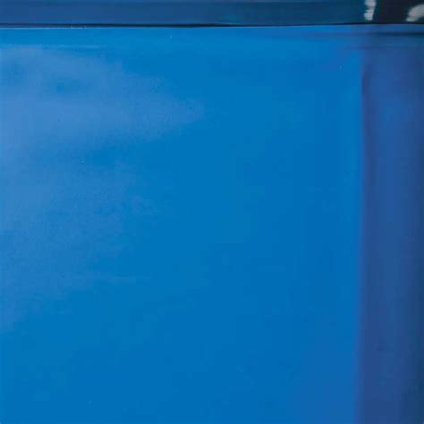 Gre Steel Pool Liner Ø 450 X 90 Cm Swiminn