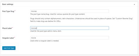 Using ACF Repeater Field With Dynamic Content Elementor Addons