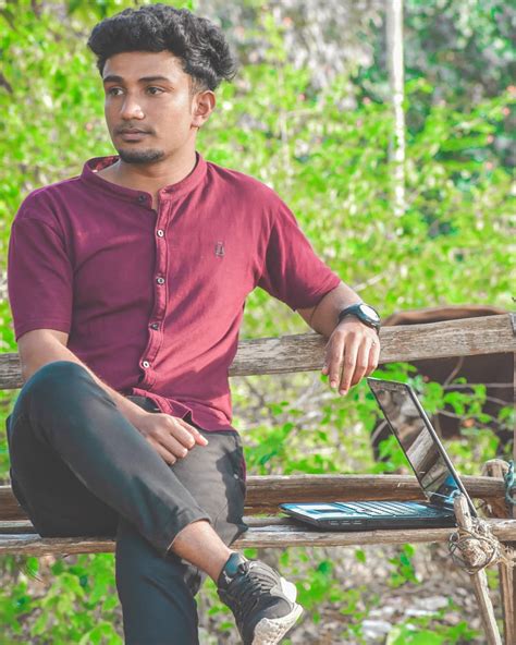 Bibin Thomas Coachbibinthomas • Instagram Photos And Videos