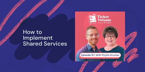 How To Implement Shared Services Expanding Itsm Beyond It