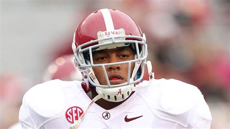 Bama Inks First Signees For Class Of 2014 Roll Bama Roll