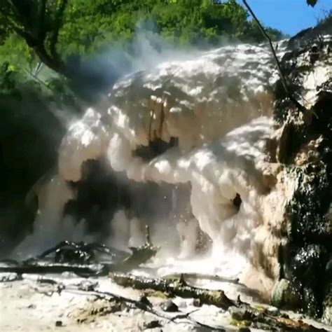 Zzzz On Instagram “ სენაკი Senaki დედამოკა Dedamoka დედამოკასხეობა ნოქალაქევი