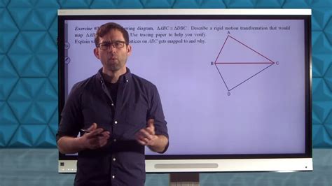 Emathinstruction Common Core Geometry