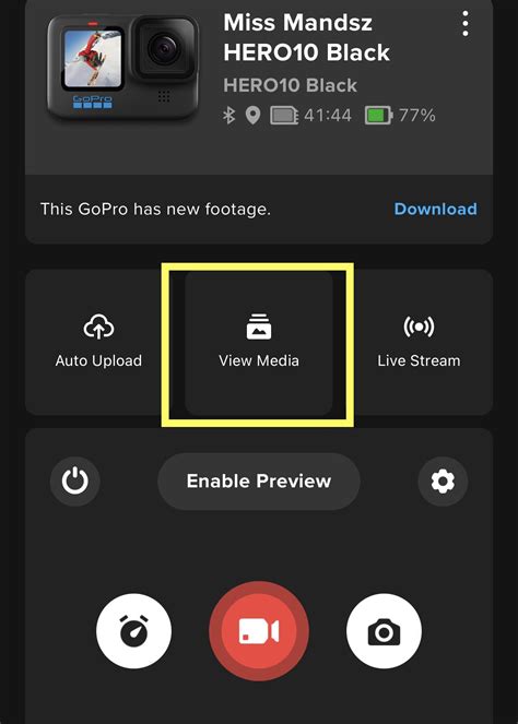 GoPro Quik：如何查看标签并将标签附加到视频中