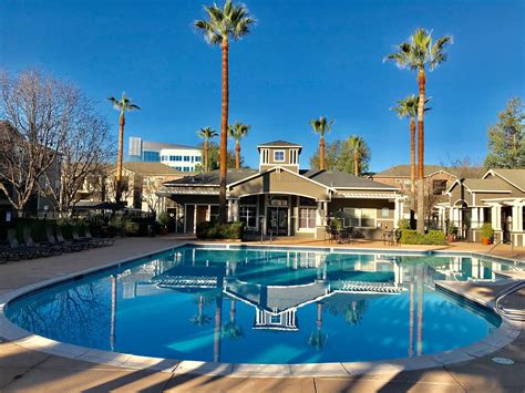 Schooner Bay Apartments Added A Schooner Bay Apartments