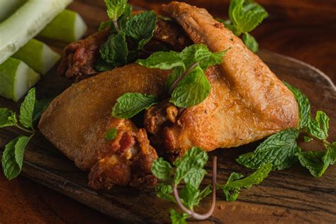 Malt Ho Chi Minh City Menu Prices And Restaurant Reviews Tripadvisor