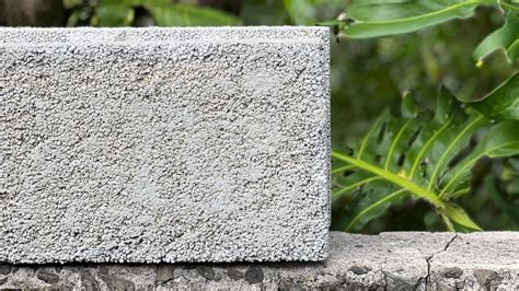 Hawaii Company Converts Surfboard Waste Into Construction Blocks