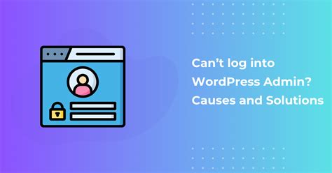 Wordpress Admin Hacks Brilliant Tips For Instant Relief