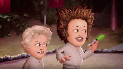 Muscle In Cartoon ThisVid Com Muscle In Cartoon ThisVid Com