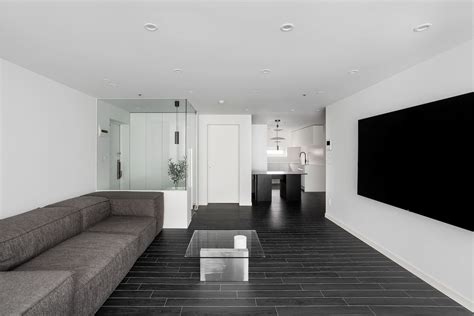 무채색 깔끔함의 정점👍 블랙and화이트st 라이프스타일 슈퍼앱 오늘의집 무채색 깔끔함의 정점👍 블랙and화이트st 라이프스타일 슈퍼앱 오늘의집