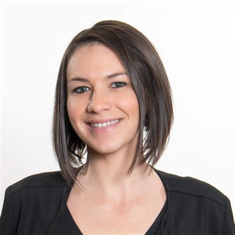 Michelle Jackson Surveillance Systems Incorporated