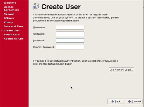 Install Oracle Linux ALL DBA