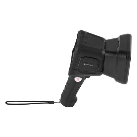 Ffe Talentum Test Torch Lgm Products