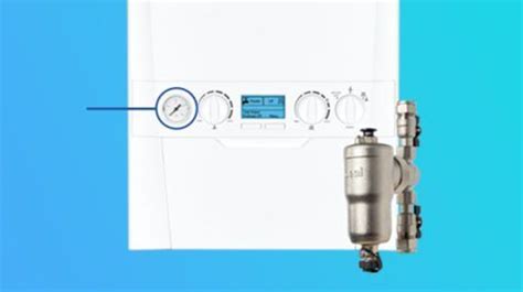 How To Fix An F Fault Code Ideal Boiler