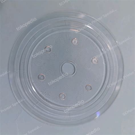 Jual Encoder Disk Timing Disk Printer Epson Sp1390 L1800 L1300 L800