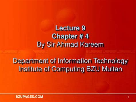 ppt database architecture powerpoint presentation free download id