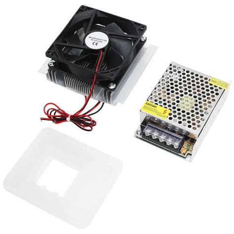 Peltier Cooler Thermoelectric Peltier Cooler Nepal Ubuy