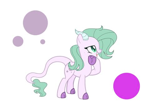 Mlp Fih Next Gen ~amethyst~ Ref Sheet By Xxroyalstarsentryxx On