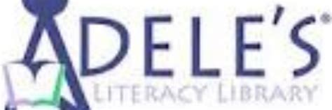 Adele Ann Taylor Adeleanntaylor Twitter