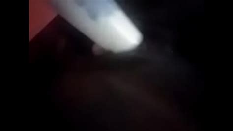 Cocoa Xxx Mobile Porno Videos Movies IPornTV Net