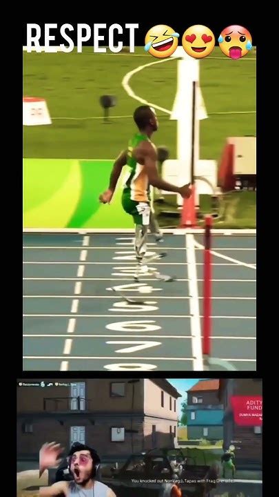 Lollllllllllllllllllllllllllllllll Respectreaction Youtube