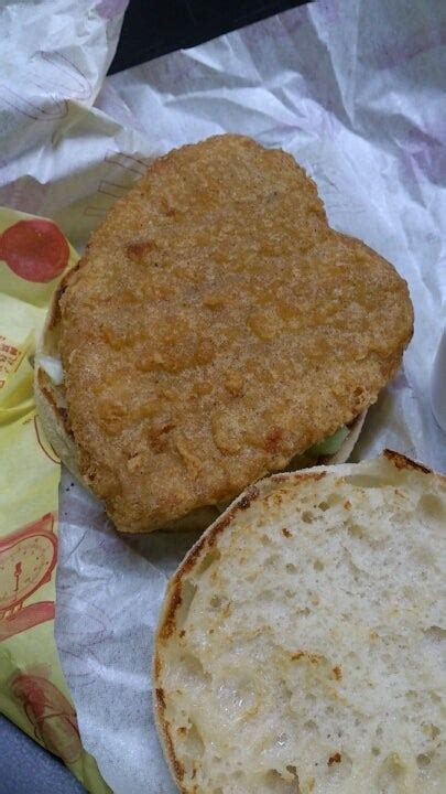 毎朝のハート 大伴渓児発！boss Manual