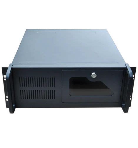 Assembled Server At Best Price In Mumbai By Umw Cinemas Pvt Ltd Id 15796016573