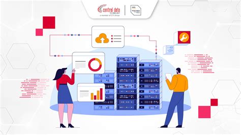 Mau Deploy Aplikasi Lebih Cepat Kenalan Dengan Aws Elastic Beanstalk