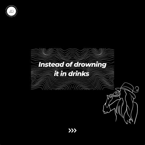 Trendy Career Posted On Linkedin