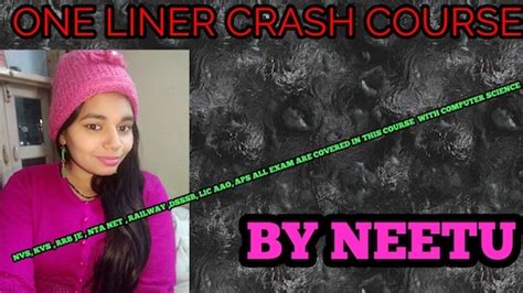 Nta Ugc Net And Set Exams Data Structures Syllabus Mark Distribution And Blue Print In Hindi