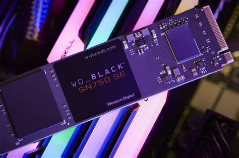 Wd Plans To Mass Produce 162 Layer Nand By The End Of The Year Over 200 Layers By 2024 R