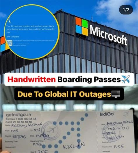 Arpit Agarwal On Linkedin It Proud