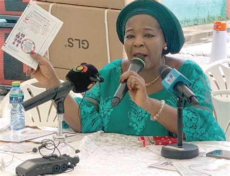 Cpp Launches Grassroots Reorganization Booklet Hot Fm Ghana