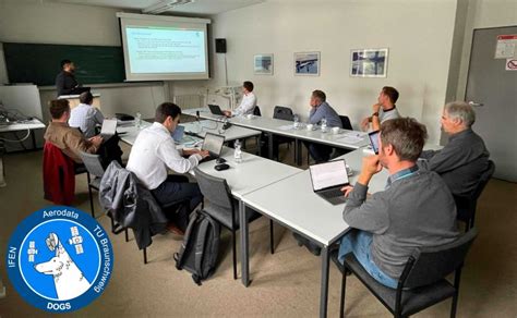 Mirko Stanisak On Linkedin It Was A Pleasure To Have So Many Participants Joining Our Project…