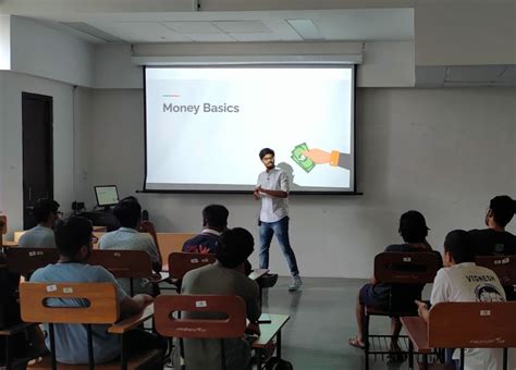 Sandeep Yadav On Linkedin Economy Investing Financialmarkets