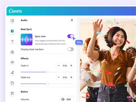 Editor Y Creador De Videos Online Gratis Canva