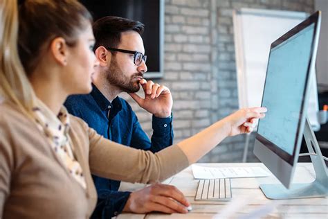 Key Software Testing Trends For 2023