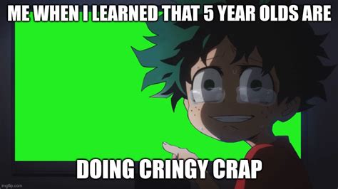 Anime Memes And S Imgflip