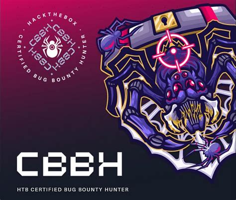 Ionut Cucu On Linkedin Certified Bug Bounty Hunter Should You Go For