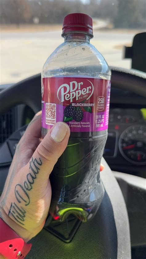 Always Out Here Trying Everything That Wendell Sherrell Facebook