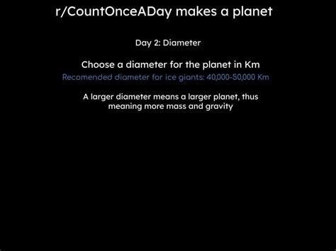 95165 Rcountonceaday